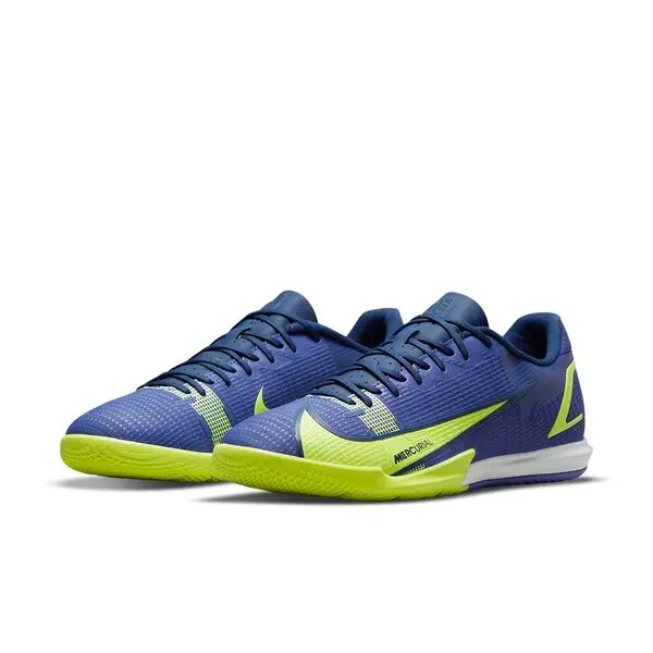 Nike Mercurial Vapor 14 Academy Ic Indoor Football Shoes