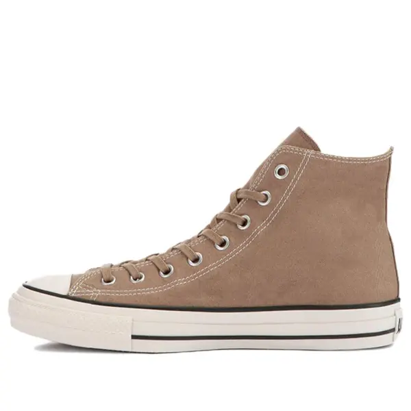 CONVERSE Chuck Taylor All Star "get Tubed" High Top Sneakers