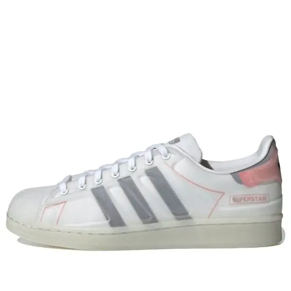Adidas Superstar Futureshell Sneakers