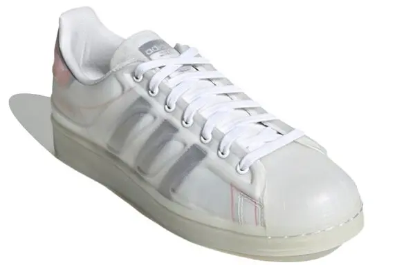 Adidas Superstar Futureshell Sneakers