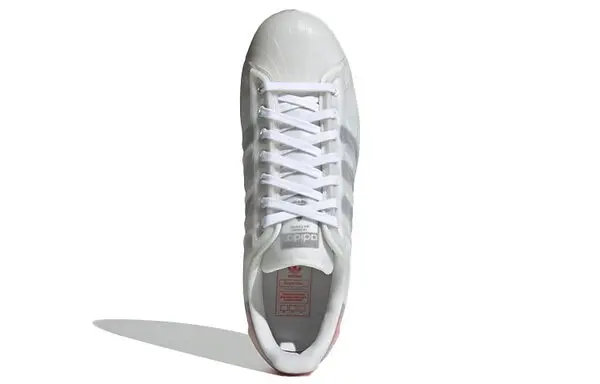 Adidas Superstar Futureshell Sneakers