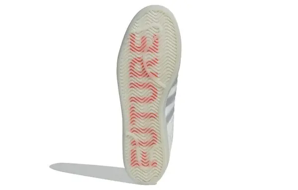 Adidas Superstar Futureshell Sneakers