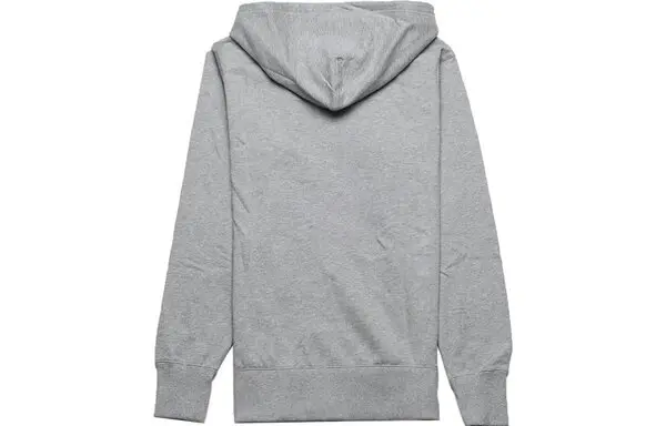 Nike Classic Full-zip Hoodie