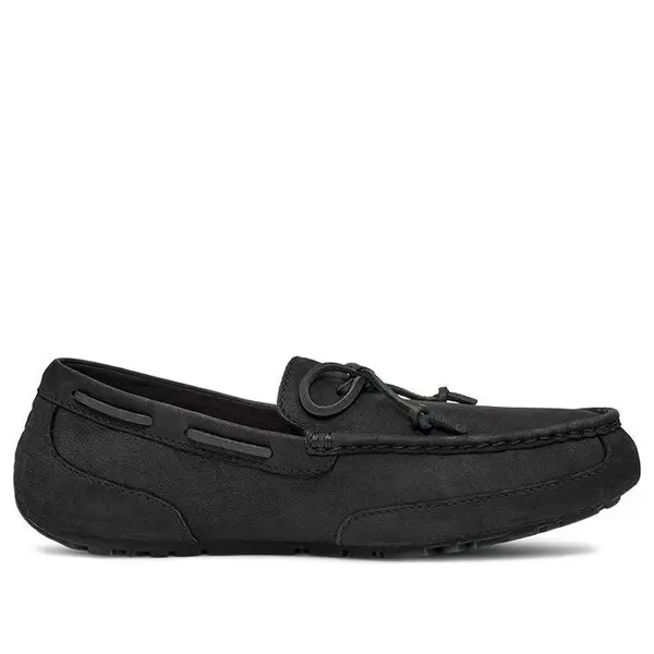 UGG Chester Capra Moc Toe Slipper