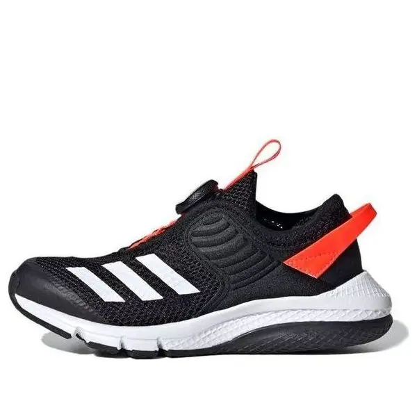 Adidas Activeflex Boa J Low Top Sneakers