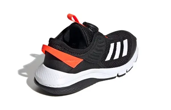 Adidas Activeflex Boa J Low Top Sneakers