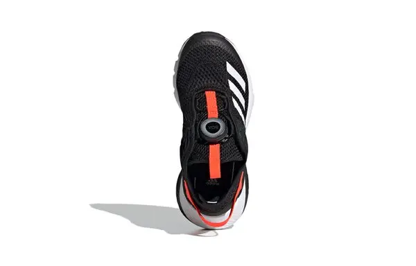 Adidas Activeflex Boa J Low Top Sneakers
