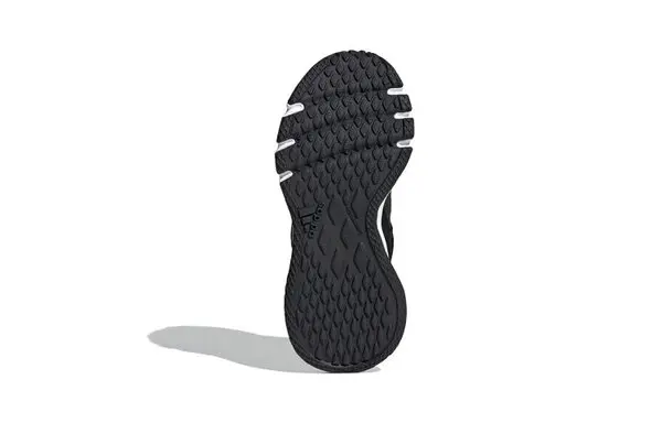 Adidas Activeflex Boa J Low Top Sneakers