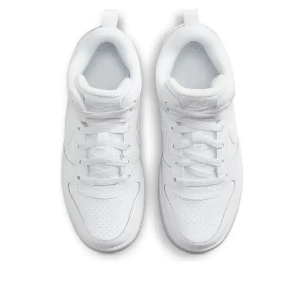 Nike Court Borough Mid Sneakers