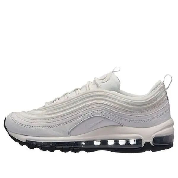 Nike Max 97 Sneakers - White