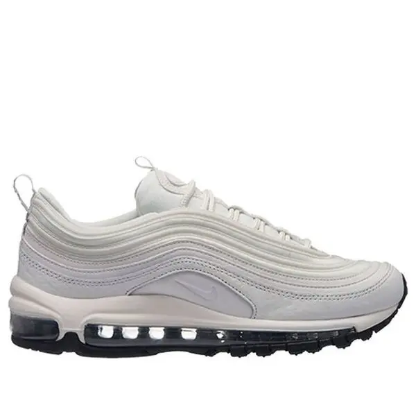 Nike Max 97 Sneakers - White