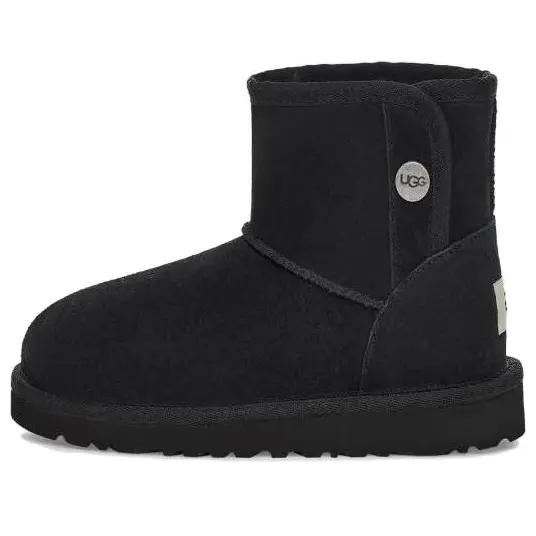 UGG Jona Mini Boot