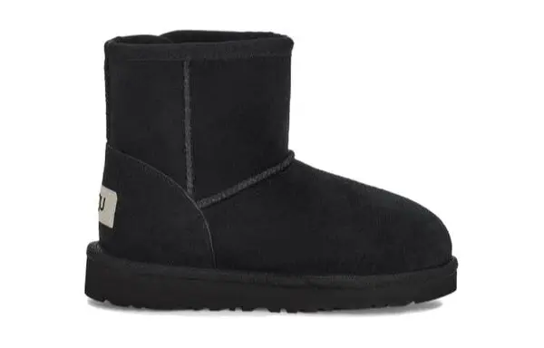 UGG Jona Mini Boot