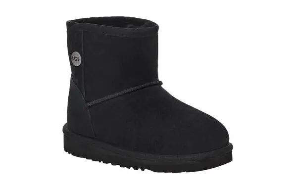 UGG Jona Mini Boot