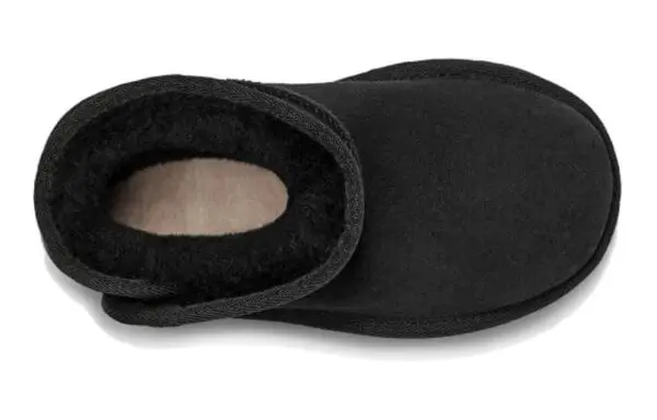 UGG Jona Mini Boot