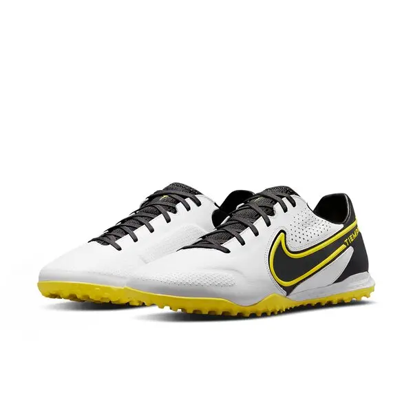 Nike React Legend 9 Pro Tf Turf Soccer Cleats
