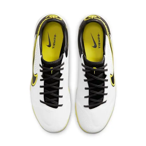 Nike React Legend 9 Pro Tf Turf Soccer Cleats
