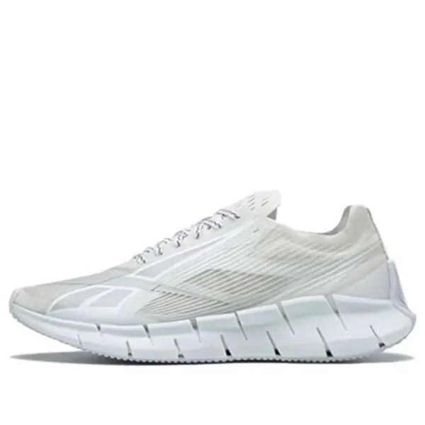 REEBOK Zig 3d Storm Running Sneakers