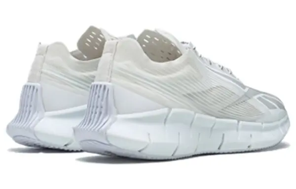 REEBOK Zig 3d Storm Running Sneakers