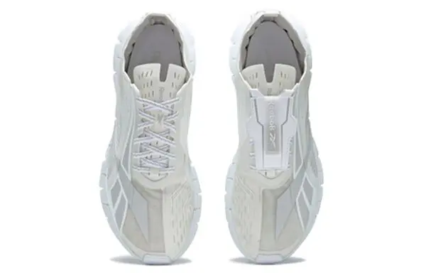 REEBOK Zig 3d Storm Running Sneakers
