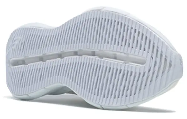 REEBOK Zig 3d Storm Running Sneakers