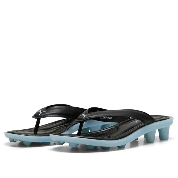 PUMA X Fenty Cat Cleat Sandals