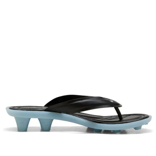 PUMA X Fenty Cat Cleat Sandals