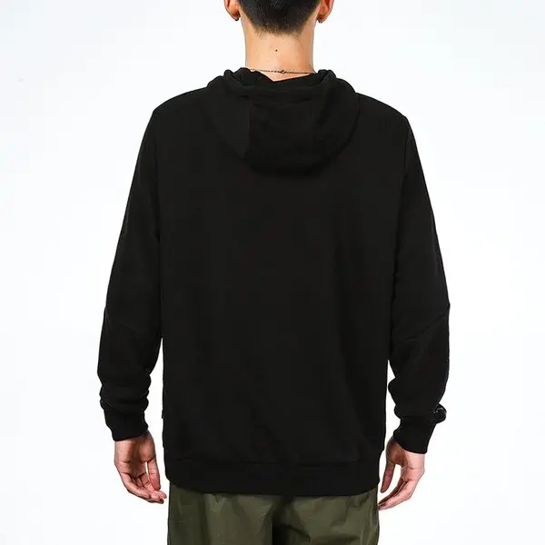 PUMA Essentials Tape Sweatshirt