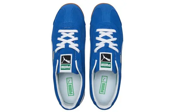 PUMA Arizona Classic Sneakers