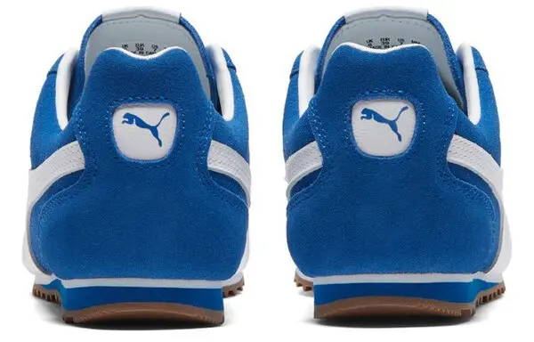 PUMA Arizona Classic Sneakers