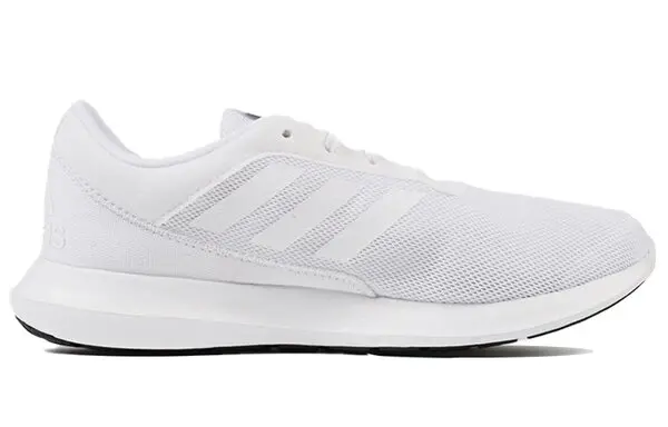 Adidas Coreracer Low Top Sneakers