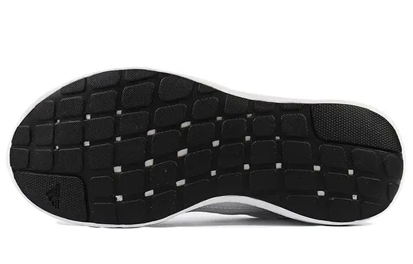 Adidas Coreracer Low Top Sneakers - White