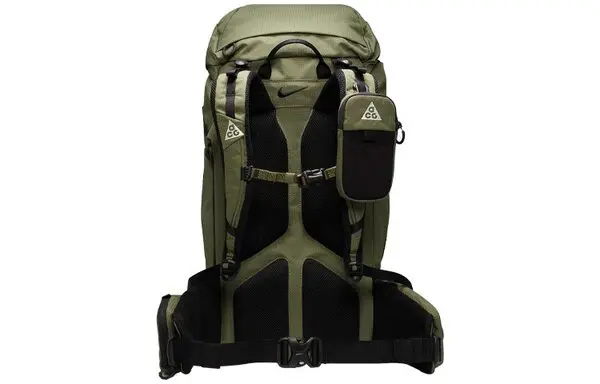 Nike 36 Hiking Backpack
