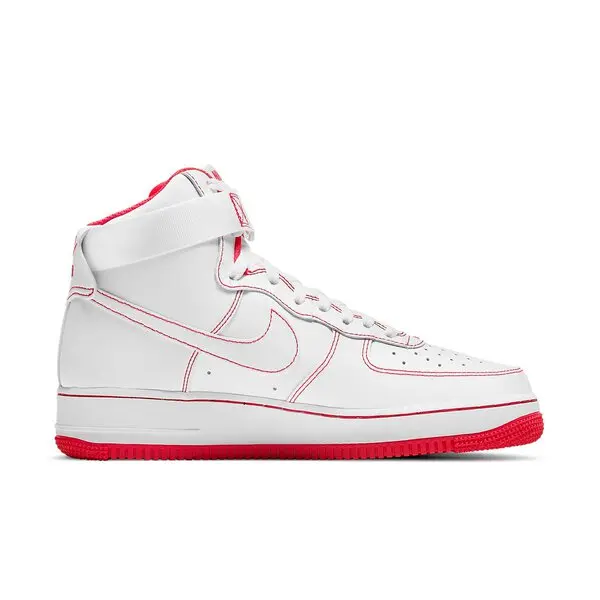 Nike Force 1 High '07