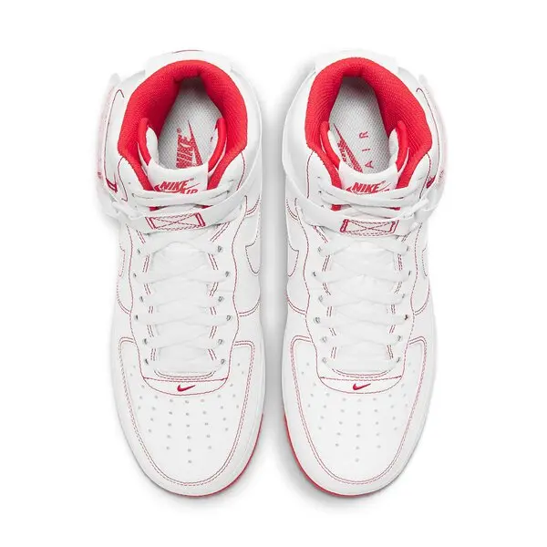 Nike Force 1 High '07