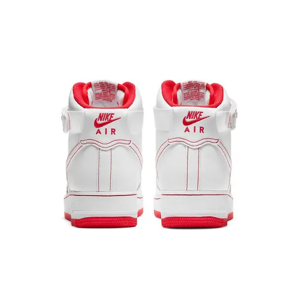 Nike Force 1 High '07
