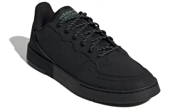 Adidas Supercourt Sneakers