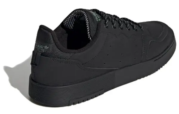 Adidas Supercourt Sneakers