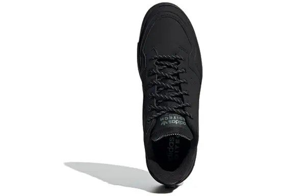 Adidas Supercourt Sneakers