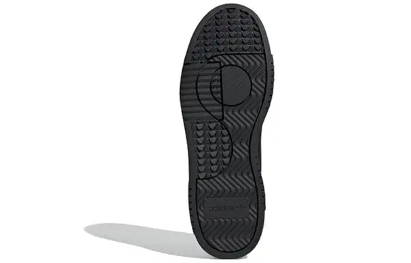 Adidas Supercourt Sneakers