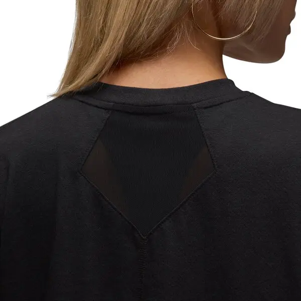 JORDAN Air Sport Diamond Graphic T-shirt