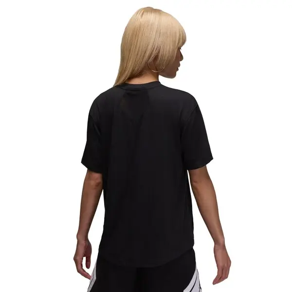 JORDAN Air Sport Diamond Graphic T-shirt