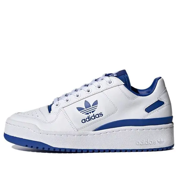 Adidas Forum Bold Sneakers
