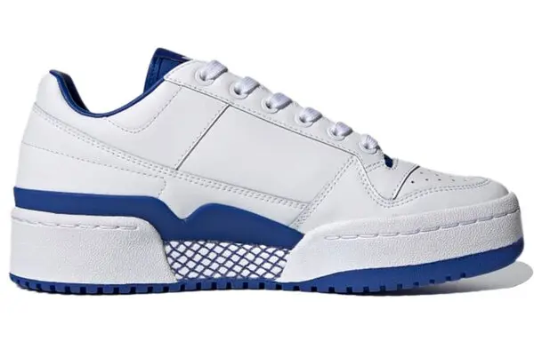 Adidas Forum Bold Sneakers