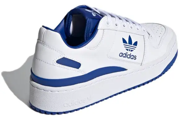 Adidas Forum Bold Sneakers
