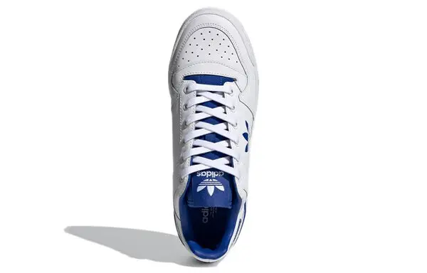Adidas Forum Bold Sneakers