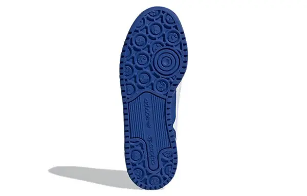 Adidas Forum Bold Sneakers