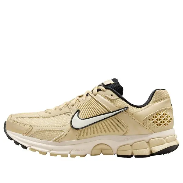 Nike Zoom Vomero Fj2028-700 - Gold/white/black