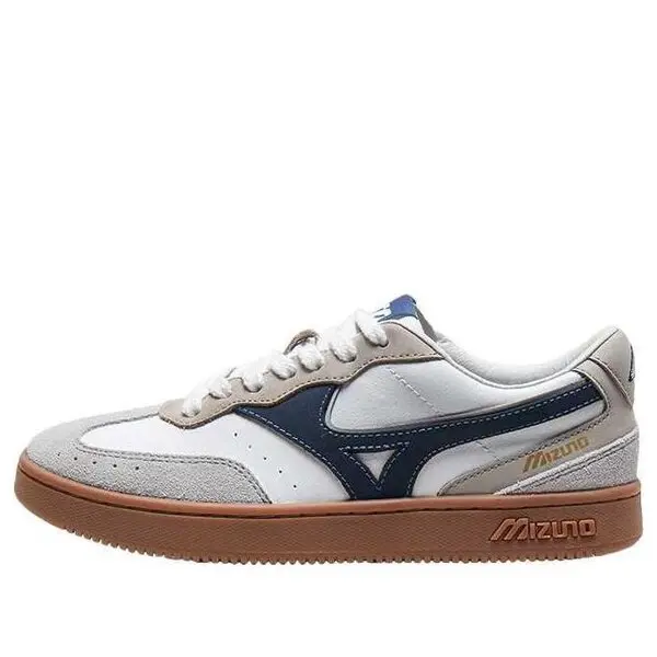 Mizuno Court Lite S 03 Sneakers