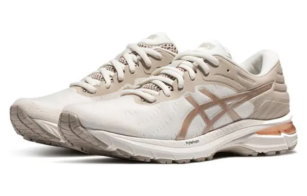 Asics Gel-pursue 7 Athletic Shoes